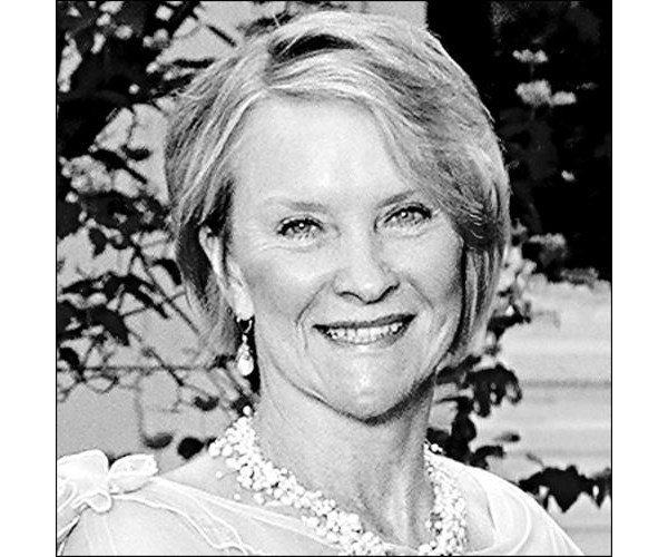 ANN OSBORNE Obituary (1947 - 2026-01-14) - Westwood, MA - Boston Globe