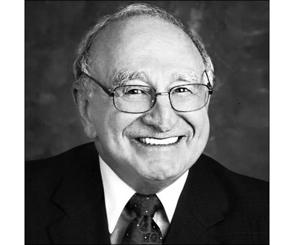 ROBERT MARINI Obituary (1931 - 2026) - South Weymouth, FL - Boston Globe