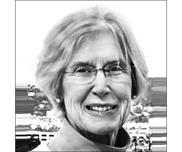 MARY DEAN Obituary (1947 - 2026) - Boston, CA - Boston Globe