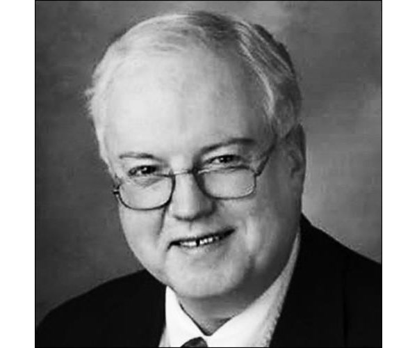 THOMAS SULLIVAN Obituary (2026) - Beverly, MA - Boston Globe