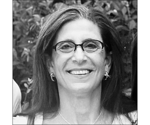 PAULA GOTTLIEB Obituary (2026) - Natick, MA - Boston Globe