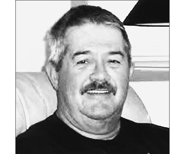 NEIL SULLIVAN Obituary (2026) - Dedham, MA - Boston Globe