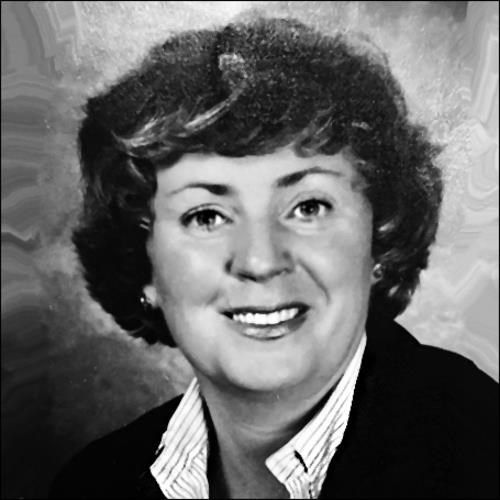 ELIZABETH BUCKLEY Obituary (2026) - Hingham, MA - Boston Globe