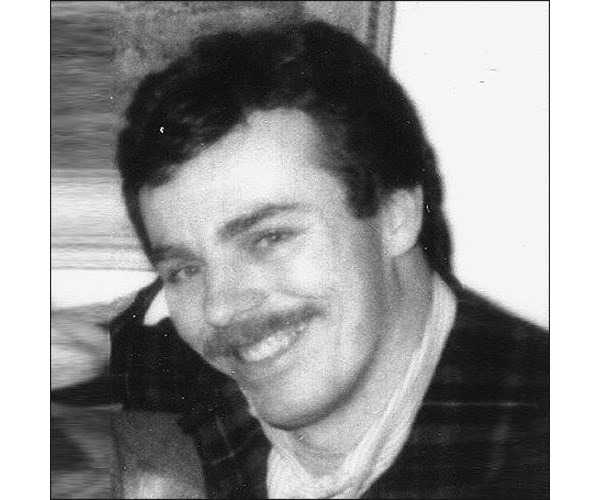 JOSEPH COYNE Obituary (2026) - Lynn, MA - Boston Globe