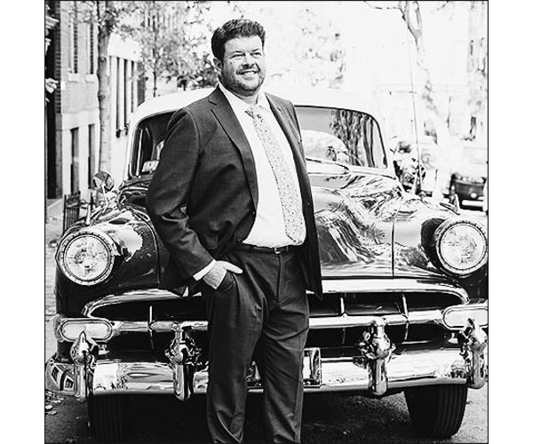 WILLIAM ADAM Obituary (1979 - 2026) - Boston, MA - Boston Globe