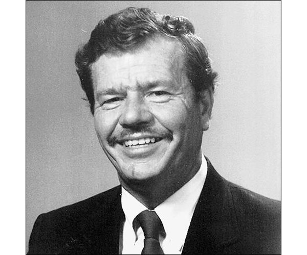 RALPH KEE Obituary (1935 - 2026) - Melrose, MA - Boston Globe