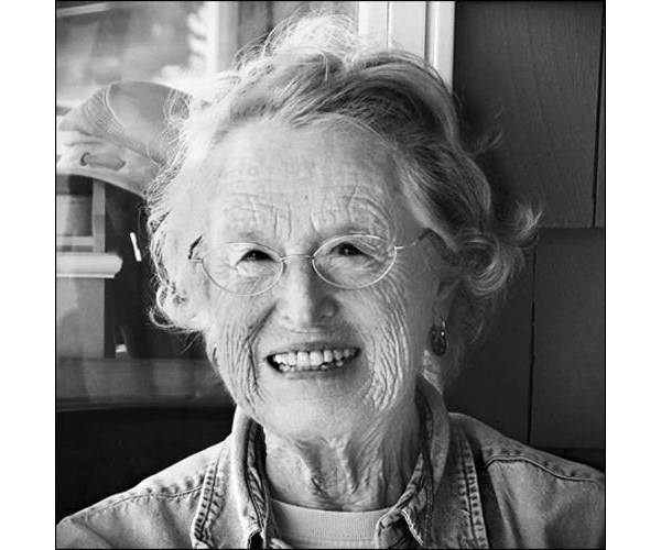 ANNE GAMBLE Obituary (1932 - 2026-01-17) - Lexington, MA - Boston Globe