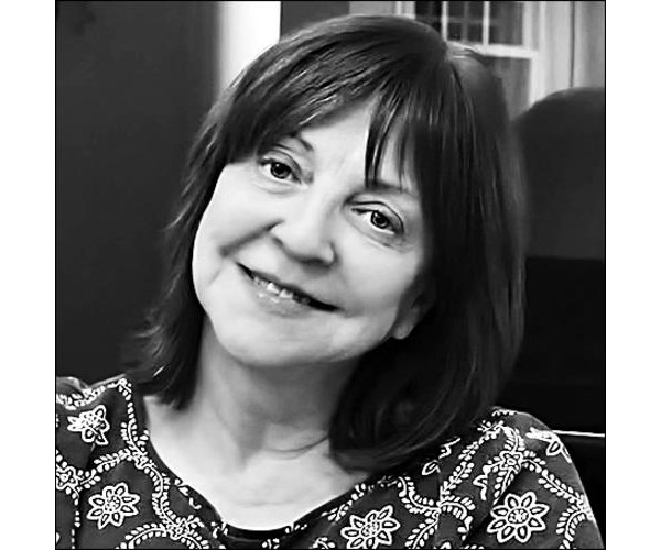 CAROL-ANN CINCOTTA Obituary (2026) - Newton, MA - Boston Globe