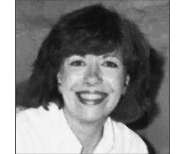 CAROL MCLAUGHLIN Obituary (1947 - 2026) - Quincy, MA - Boston Globe