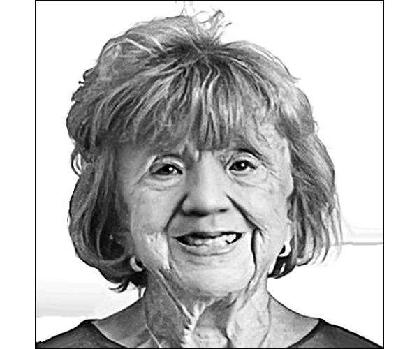 PATRICIA KELEHER Obituary (1951 - 2026) - Walpole, MA - Boston Globe