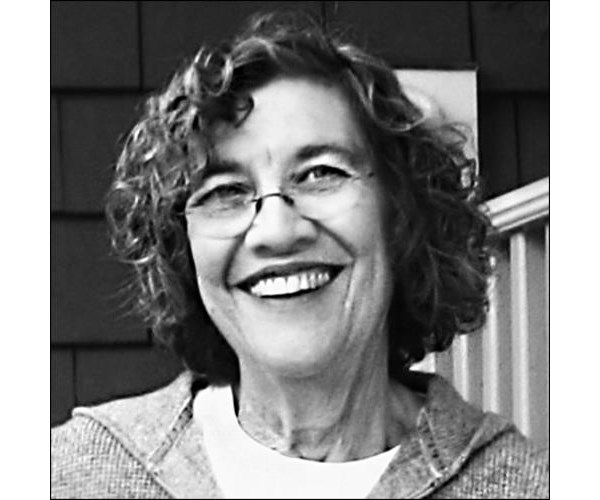JUDITH ANDELMAN Obituary (2026) - Watertown, MA - Boston Globe
