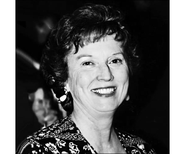 CHRISTINA CARTY Obituary (2026) - Dedham, MA - Boston Globe