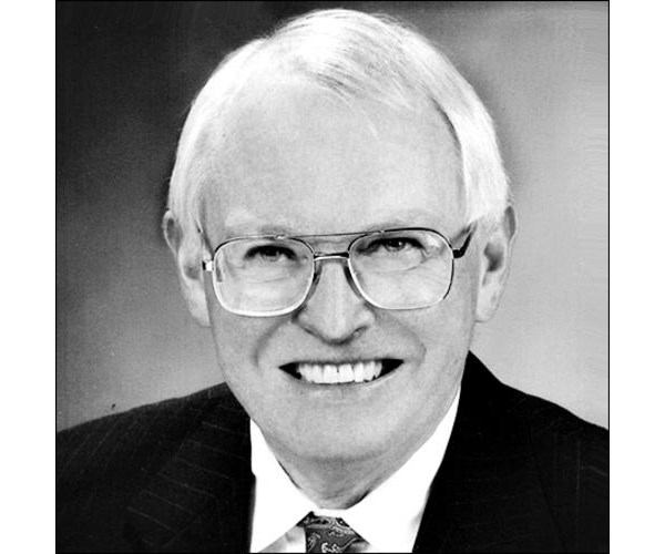 ELBERT TUTTLE Obituary (1931 - 2026-02-19) - Framingham, MA - Boston Globe
