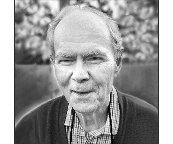 JOHN DOHERTY Obituary (2026) - West Roxbury, MA - Boston Globe
