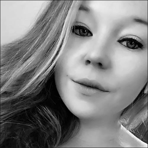 MORGAN MALLARD-VITIELLO Obituary (2026) - Dedham, MA - Boston Globe
