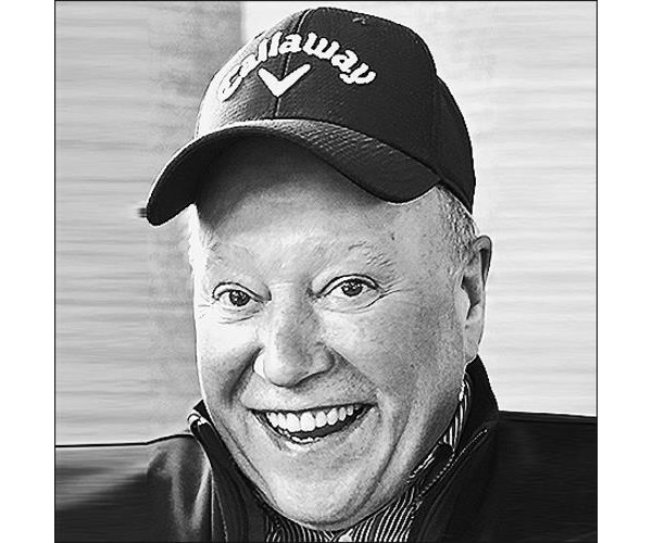 WILLIAM BATCHELDER Obituary (1955 - 2026-03-02) - Lawrence, MA - Boston ...