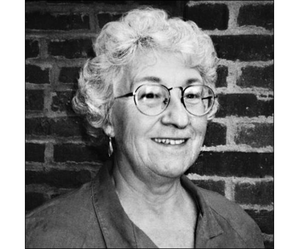 JUDITH KEE Obituary (1935 - 2026) - Melrose, MA - Boston Globe