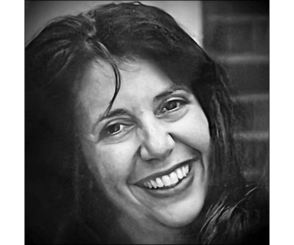 MADELYN KELLY Obituary (2026) - Swampscott, MA - Boston Globe