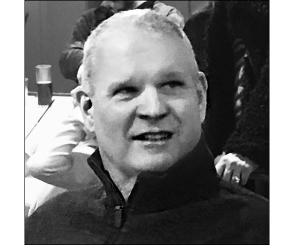 TERRENCE CONNOLLY Obituary (2026) - Norwood, MA - Boston Globe