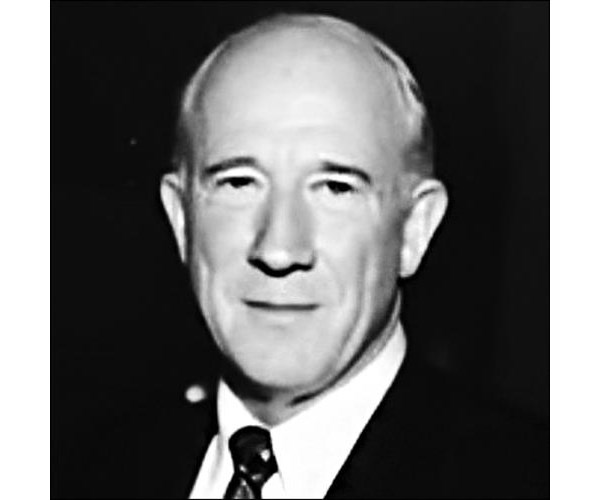 JAMES NUGENT Obituary (1942 - 2026-03-09) - Reading, MA - Boston Globe