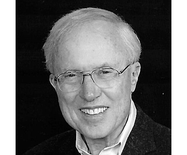 EDWARD MURPHY Obituary (1946 - 2026-03-11) - Harvard, MA - Boston Globe