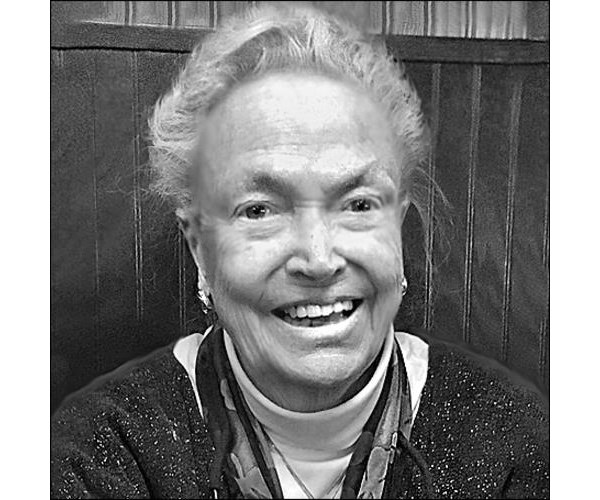 MARY SULLIVAN Obituary (1932 - 2026) - Waltham, MA - Boston Globe