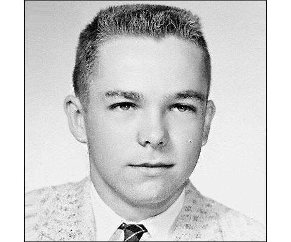 RONALD OBER Obituary (1941 - 2026) - Walpole, MA - Boston Globe