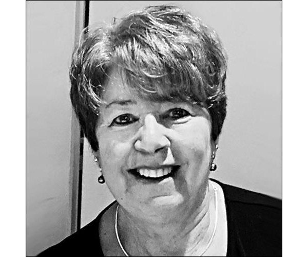 ELAINE HIGGINS Obituary (2026) - Quincy, MA - Boston Globe