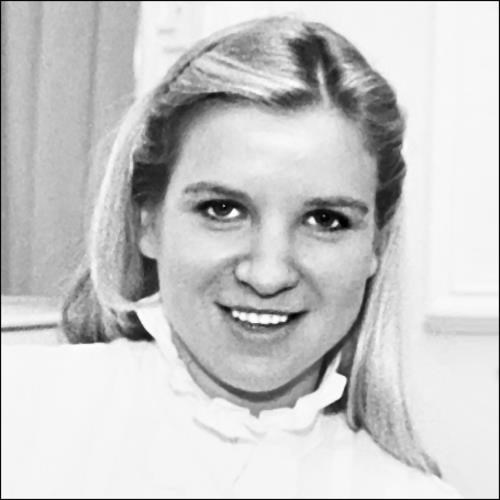 LORI HUBBARD Obituary (2026) - West Roxbury, MA - Boston Globe