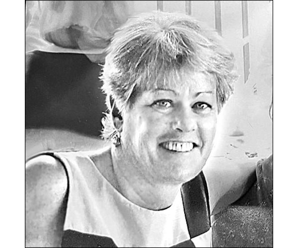 SUSAN POWER Obituary (2026) - Swampscott, MA - Boston Globe