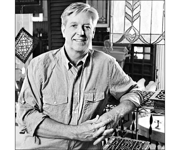 WILLIAM RAYMER Obituary (2026) - Quincy, MA - Boston Globe