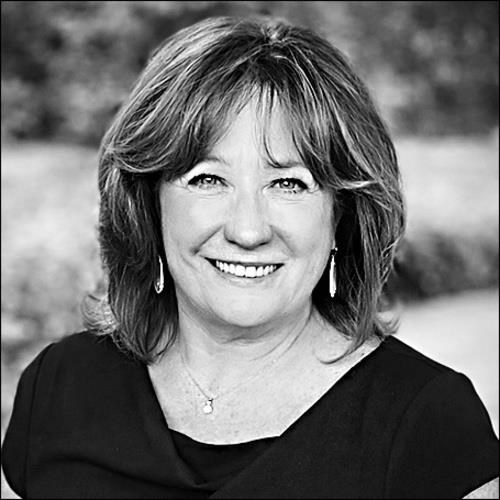 THERESA MANGANELLI Obituary (2026) - Wilmington, MA - Boston Globe