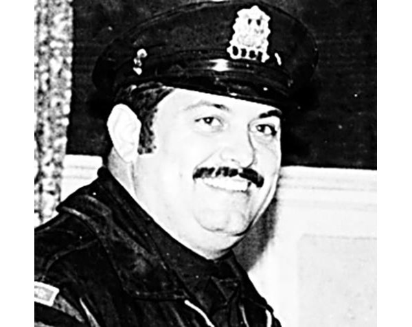 LOUIS MCDONALD Obituary (1942 - 2026) - Quincy, MA - Boston Globe