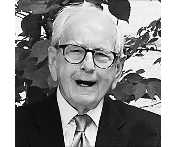 PAUL CALLAHAN Obituary (2026) - Jamaica Plain, MA - Boston Globe
