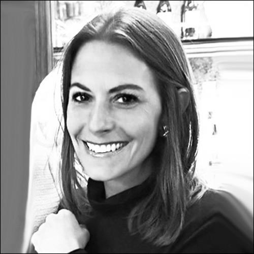 LARA ROCHE Obituary (2026) - Milton, MA - Boston Globe