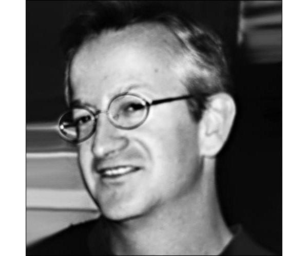 JAMES O'LOUGHLIN Obituary (1963 - 2026-01-05) - Boston, MA - Boston Globe