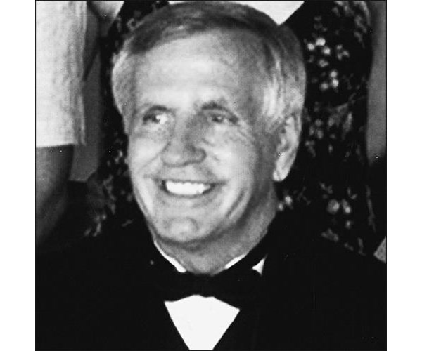 JAMES DUDLEY Obituary (1938 - 2026-04-10) - Boston, MA - Boston Globe