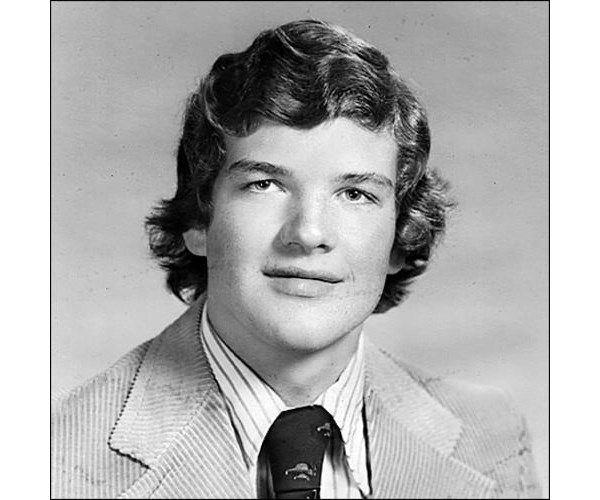 MICHAEL BRYSON Obituary (2026) - Needham, MA - Boston Globe