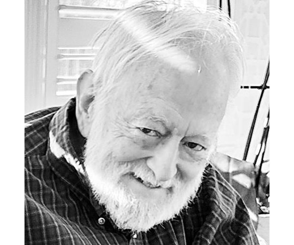 PETER SARTWELL Obituary (2026) - Melrose, MA - Boston Globe