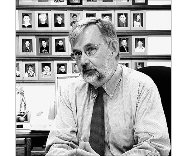 RICHARD SMALL Obituary (1947 - 2026) - Boston, MA - Boston Globe