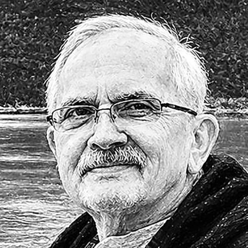 THOMAS COPELAND Obituary (1952 - 2026) - Shirley, MA - Boston Globe