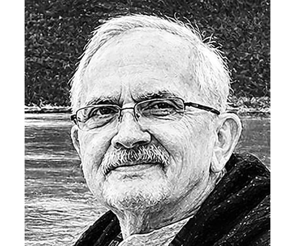 THOMAS COPELAND Obituary (1952 - 2026) - Shirley, MA - Boston Globe