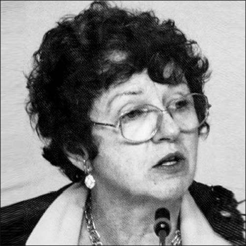 CAROLE FONTAINE Obituary (1950 - 2026-05-29) - Dedham, MA - Boston Globe