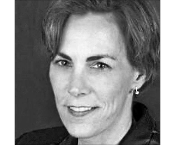 ANNMARIE BLYTHE Obituary (1961 - 2026-06-04) - South Boston, MA ...