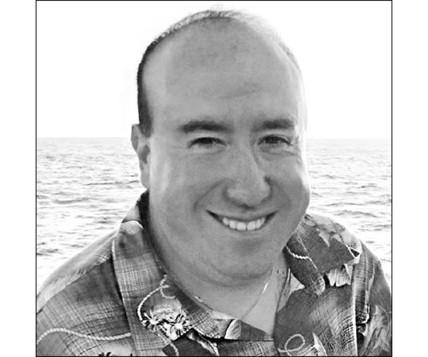 JEFFREY HOLLAND Obituary (2026) - Canton, MA - Boston Globe