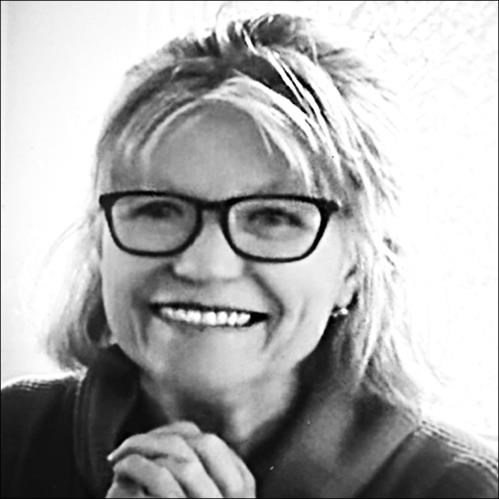JOSEPHINE PATTERSON Obituary (1957 - 2026-05-26) - Amherst, MA - Boston ...