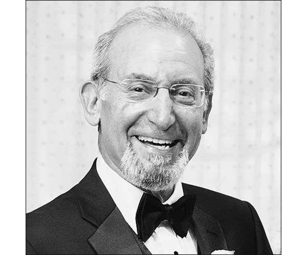 HARVEY PULLMAN Obituary (2026) - Needham, MA - Boston Globe