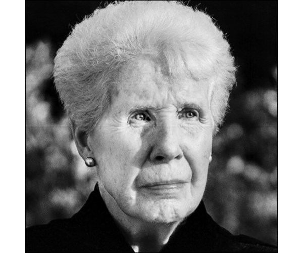 JEANNE LEONARD Obituary (2026) - Needham, MA - Boston Globe