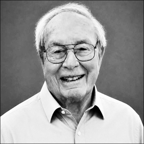 ARTHUR MINER Obituary (1936 - 2026) - Southborough, MA - Boston Globe
