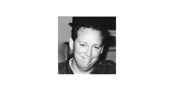 JEREMIAH BOWEN Obituary (2019) - South Boston, MA - Boston Globe